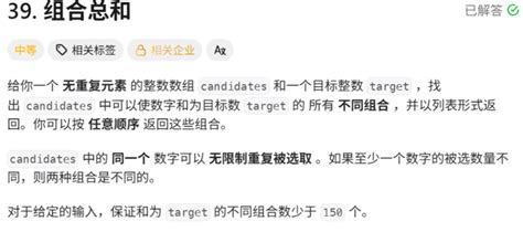 文件上传漏洞防御全攻略