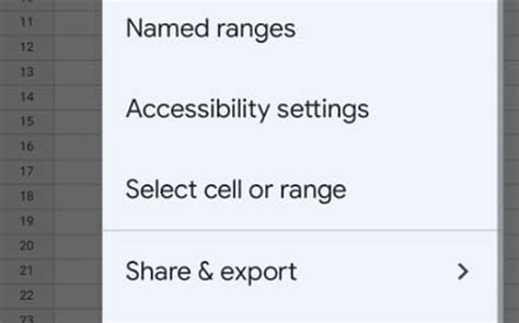 How To Download Google Sheet Without Microsoft Excel A Comprehensive Guide