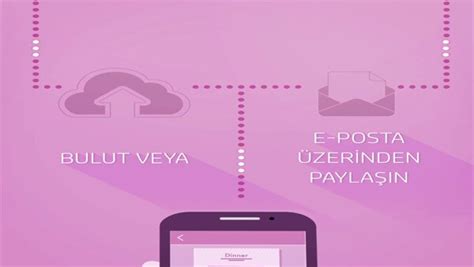 User Manual Hp Officejet Pro English Pages