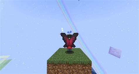 Flugel Tiara Black Snow Princess Wings Look Off · Issue 4370