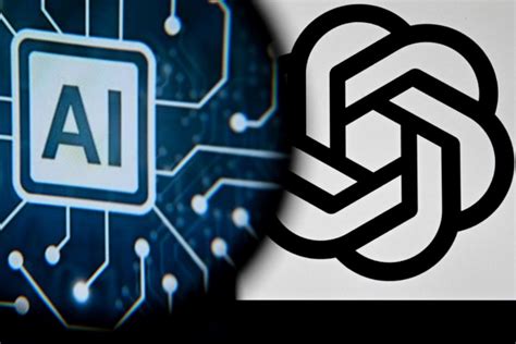 Chatgpt Maker Openai Releases Latest Free Model Gpt 4o Iraqi News