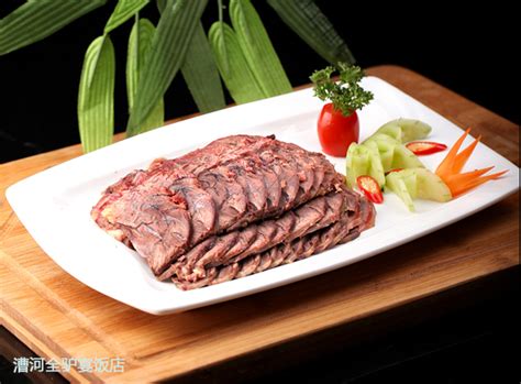 保定旅游指南：逛保定古城，到徐水吃漕河驴肉！凤凰网