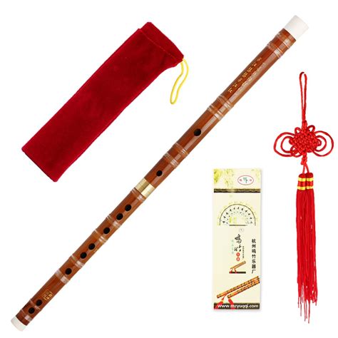 Dizi (instrument) Wikipedia | atelier-yuwa.ciao.jp