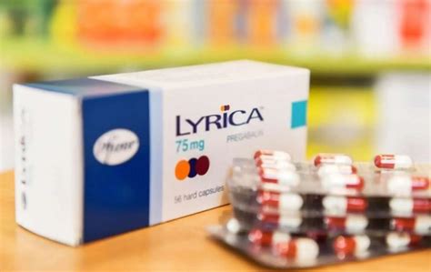 4 Gabapentin Alternatives That Will Help You Find Relief