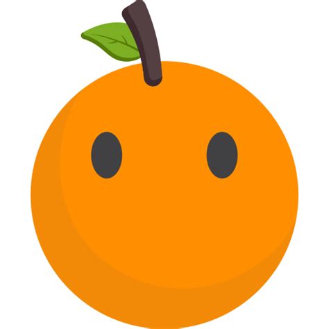 React Generic Color Fill Icon