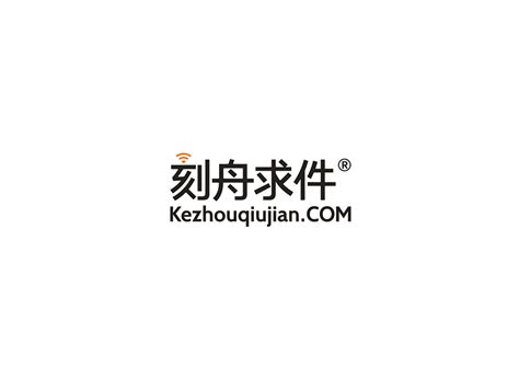 Qiuladesign