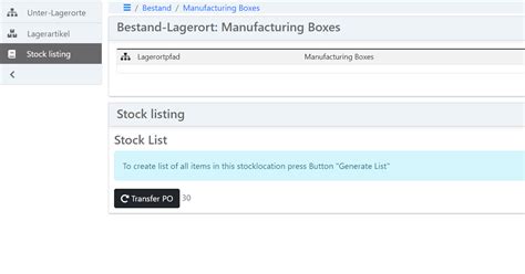devcontainer plugin problem · issue 5109 · inventree inventree · github