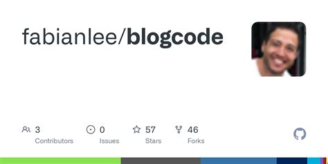 Blogcodegcp Public Private Subnetdrawio At Master · Fabianleeblogcode · Github