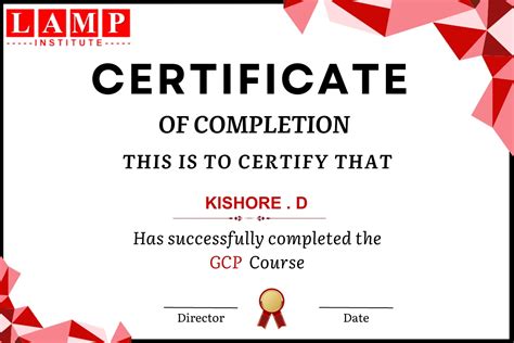 GCP Training In Hyderabad Best Online Course