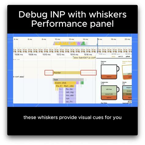 Video Jecelyn Yeen On Linkedin Webdevelopment Webperformance Chromedevtools