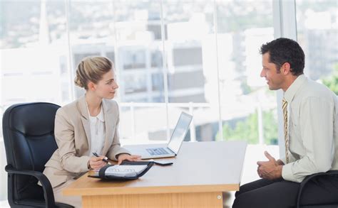 8 Tips Ber Pakaian Untuk Interview Kerja Di Perusahaan