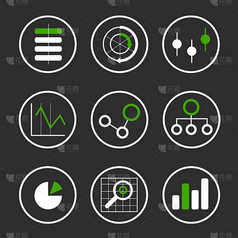 大数据收集集11