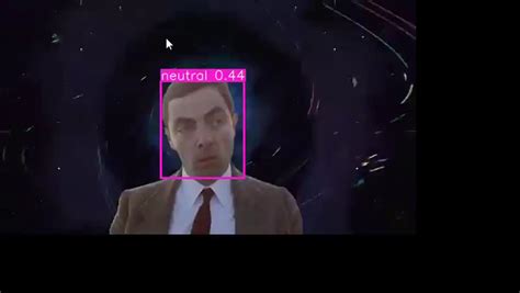 Vinay Sanil On Linkedin Project Machinelearning Deeplearning