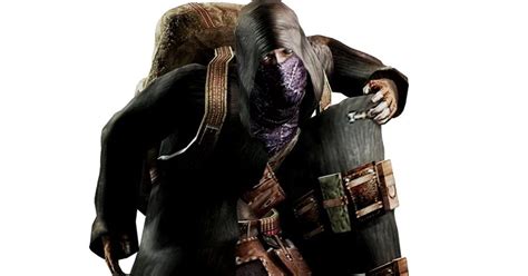 Capcom Would Gracefully Decline An Acquisition Offer From Microsoft