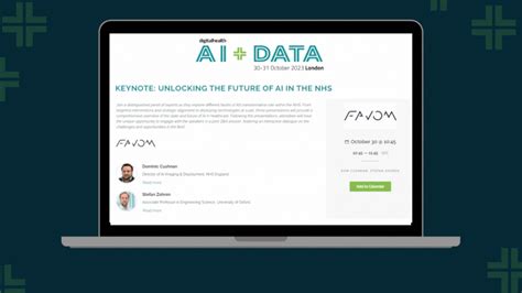 South East Digital Skills Development Network Posted On Linkedin