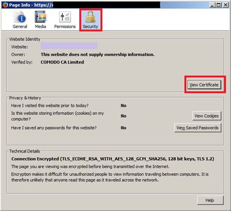Sslsslhandshakeexception Curityvalidatorvalidatorexception Pkix Path
