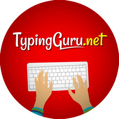 100 FREE Tamil Fonts Download தமழ எழததரககள