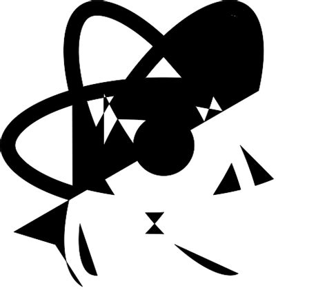 React Native Development Active Logic