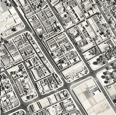 Ar Paras S Netragaonkar On Linkedin Congratulations Atharvi Netragaonkar