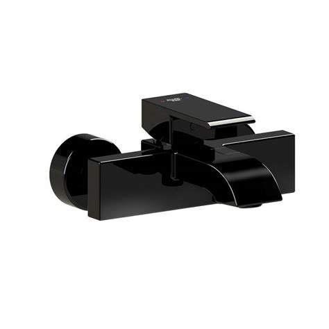 خلاط كلودي Kludi