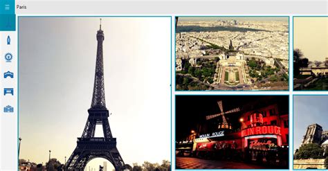 A Modern Release For Telerik Ui For Winforms In R3 2018