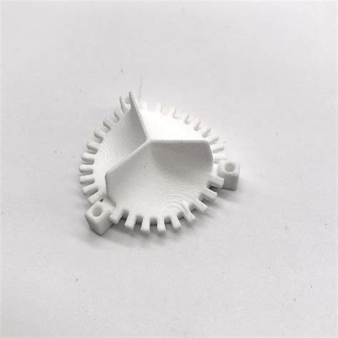 High Precision Prototype Testing Service China 3d Printing Custom Services 3d Prototype