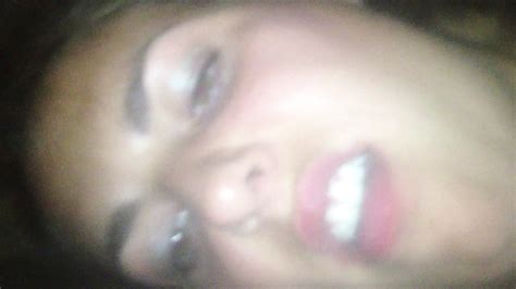 Free London Xxx Porn Videos Xhamster