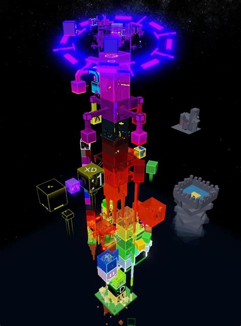 Great Citadel Of Possible Jjt Difficulties Jtohs Joke Towers Wiki Fandom