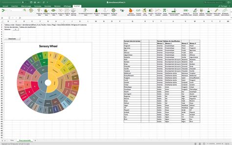 Xlstat Excel