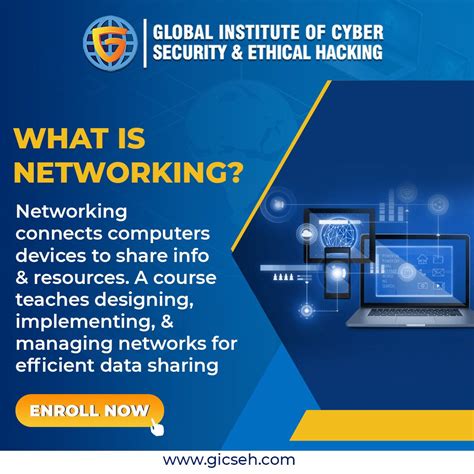 global institute of cyber security and ethical hacking on linkedin