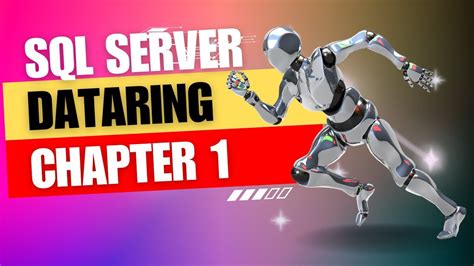 sql server what is sql database field or attribute tuple and relations youtube