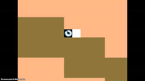 Collison Problem Among 2 Objects Unity Engine Unity Discussions