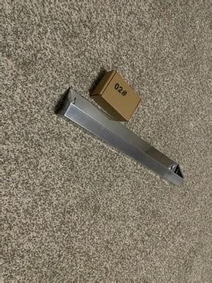 Rev A Shelf 19 Tip Out Tray With Soft Close For Sink Base Cabinets Storage Organizer For