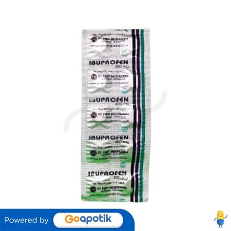 Ibuprofen Rash Treatment At Ida Barrera Blog