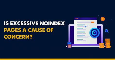 SarkarSEO Do Excessive Noindex Pages Impact Discovery And Indexing