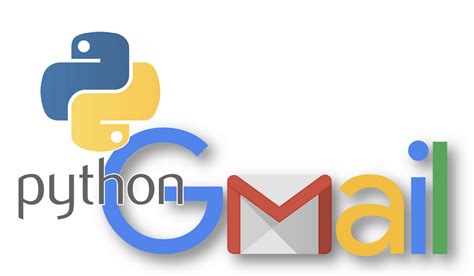 dall e 3 api — getting started guide by alexandre t kint medium