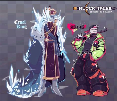 53 Block Tales Ideas In 2025 Tales Roblox Funny Roblox