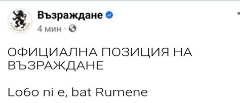 Колажи и карикатури
