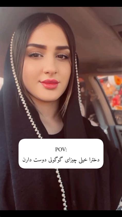 ‎تراکتور روزمرگی رانندگی عاشقانه‎ ‎کمک راننده تازه از خواب