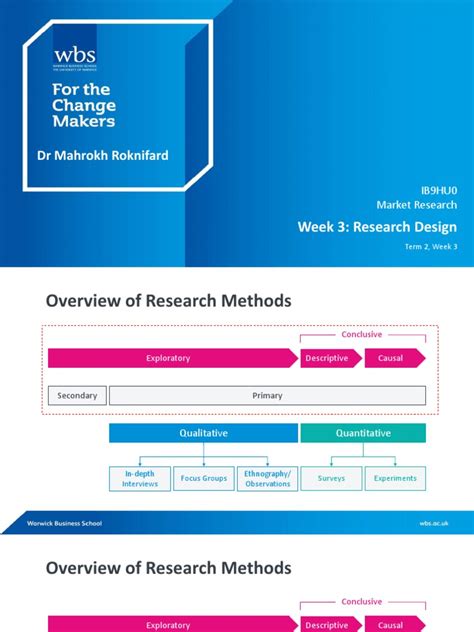 lecture 3 pdf data quantitative research