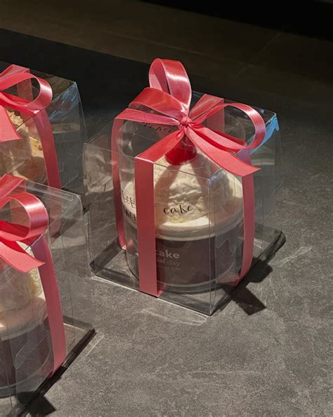 카페 메케 Meke 판교레터링케이크 레터링케이크 • 홀케이크 커피 • 디저트 Meke Musing Official • Instagram Photos And