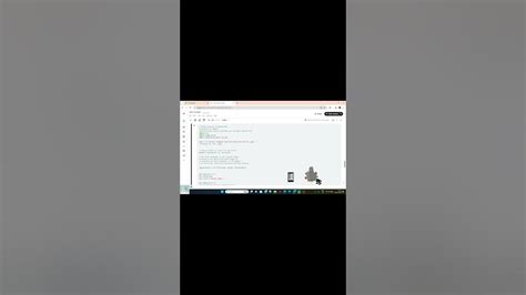 What Is Dilation Opencv Basics Makes Objects Noticeable Youtube
