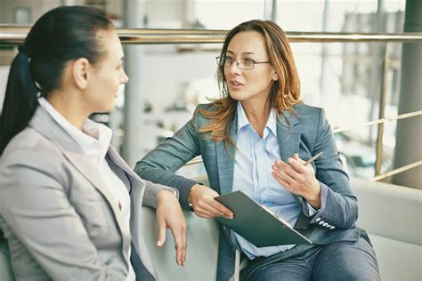 Comparing Waterfall Charts To Other Visualisation Tools