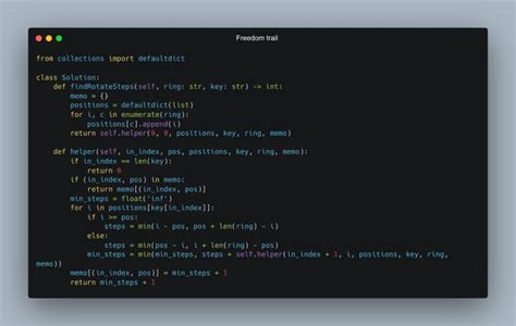 Naveen Kumar Reddy Badduri On Linkedin 100daysofcode Paruluniversity