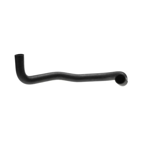 05 4820 Gates 4275 54820 Radiator Hose Epdm Ethylene Propylene Diene