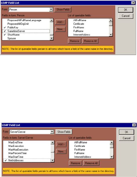 Updating The Access Control List Of The Domino Directory Ibm