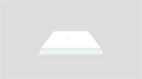 Pdfread Federal Income Tax 2019 2020 Code And 3d Model By