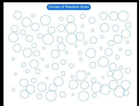 Cull Pattern In Grasshopper The Complete Guide Hopific