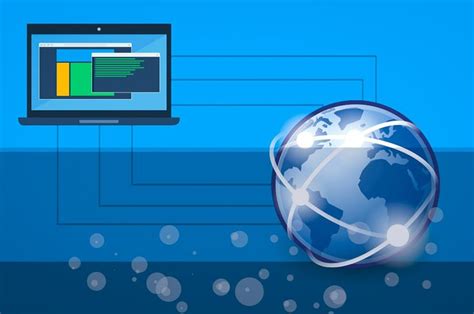 Apa Itu IP Address Pengertian Jenis Fungsi Dan Cara Kerjanya Sonora Id