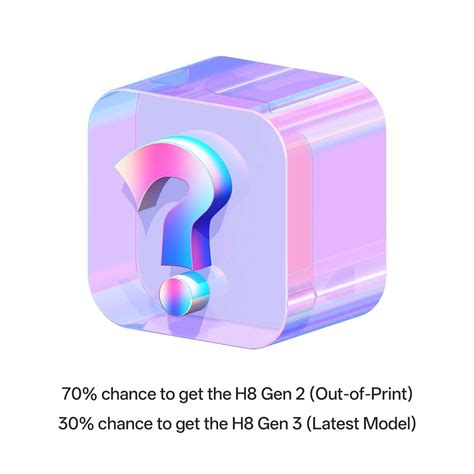 Td H3 Vs Td H3 Plus Bluetooth Radio A Comparative Look At Two Cuttin Tidradio